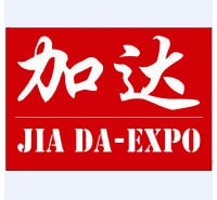 Stands congresos y exposiciones